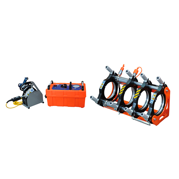 Basic 160 JC C Basic 160 JC C